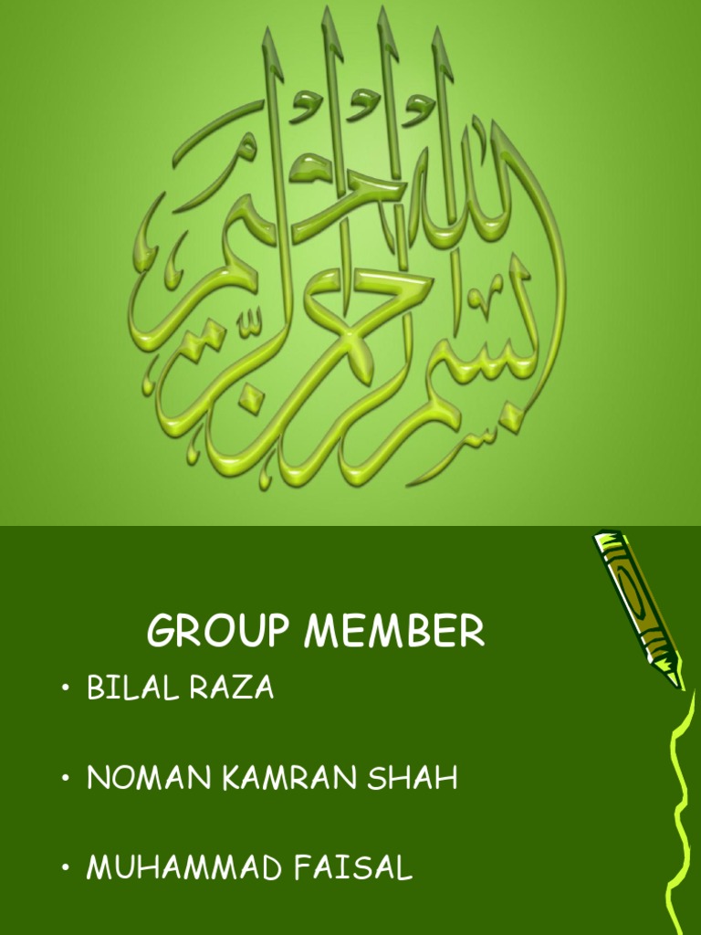 Compare and Contrast | PDF | Cognition | Cognitive Science