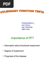CPET Interpretation Cheat Sheet | PDF | Heart Rate | Clinical Medicine