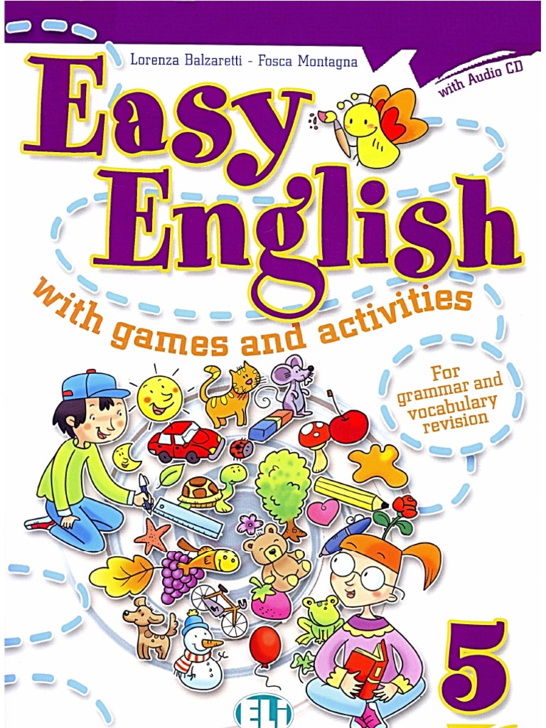 easy-english-with-games-activities-5