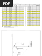 Bs 6700 2006 Water Supply Services Formulated | PDF