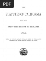 Trigger Slap and Doubling Trouble Shooting | PDF | Trigger (Firearms ...