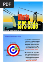 STCW Table A VI 1 4 | PDF | Safety | Emergency