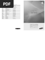 Time Magazine - Never Offline | PDF | Smartwatch | I Phone