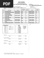 DA Form 5988-E Blank Fillable | PDF | Computing And Information Technology