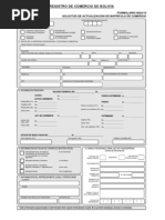 Instructivo Formulario 351 para Entidades | PDF | Finanzas y dinero