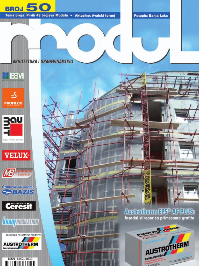 Modul 50 | PDF