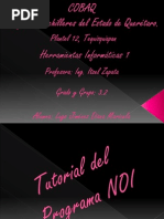 TSS Inst Suirplus2 | PDF | Salario | Labor