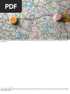 6. Sample Pageant Resume | Social Media | Delaware