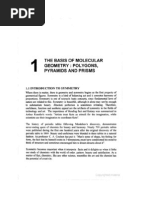PQR Branches | PDF | Spectroscopy | Solid State Engineering