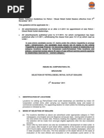 NSR Registration Process Guide | PDF | Identity Document | Authentication