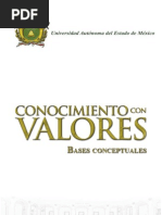 Logo Uniremhos PNG | PDF | Crecimiento personal y profesional ...