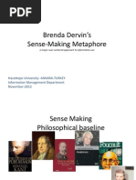 UA 011102 SG7000 Hardware Structure ISSUE1.1 20050103 | PDF | Network ...