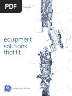 Land Surveyor Scope of Work | PDF | Surveying | Topography