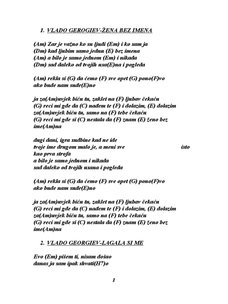 Jedina Akordi Vlado Clearance | emergencydentistry.com