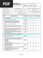 Heb (Ipb) - European Wide Flange Beams | PDF | Mechanical Engineering ...