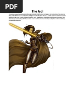 SWTOR Best Class Tier List Strongest and Weakest Classes Revealed | PDF ...