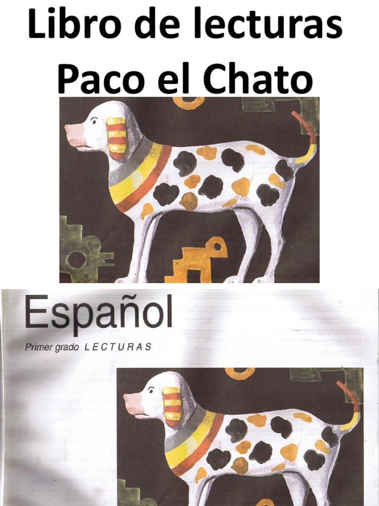 Libro de lecturas Paco el Chato.pdf