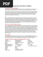 Form 2 Death Report | PDF