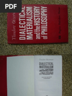 Fillmore 1982 - Frame Semantics | PDF | Lexical Semantics | Semantics