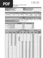 Deep - ABSLI Akshaya Plan - Presentation-1.pdf - 20250415 - 204924 ...