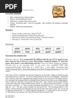 Grade 5 Maths Book PDF | PDF | Curriculum | Textbook