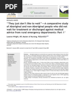 APST | PDF | Teachers | Learning