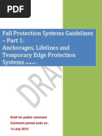 Din 1543-81 | PDF | Mass | Physical Quantities