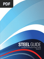 GD2 Value | PDF | Technology & Engineering