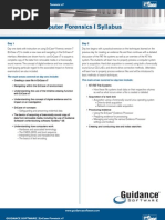 Library Management System Python | PDF | Libraries | Source Code