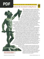 Practical Blacksmithing Volume 2 | PDF