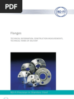 API 650 Shell Nozzle Specifications | PDF | Pipe (Fluid Conveyance ...