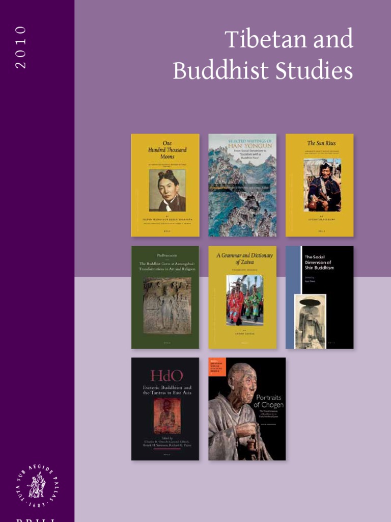 Tibetan Buddhism | PDF | Vajrayana | Tibetan Buddhism