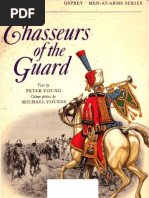 Usmc Inspection Manual Final Version | PDF | United States Marine Corps ...