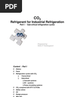 r744 PT Chart PDF | PDF | Applied And Interdisciplinary Physics ...