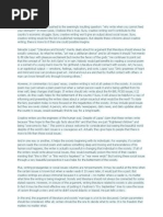History of APA Style and Its Evolution | PDF | Apa Style | Psychology