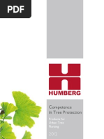 Alhambra Foundry Catalog | PDF | Foundry | Specification (Technical ...