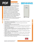 67, 67N Function | PDF | Angle | Electrical Impedance