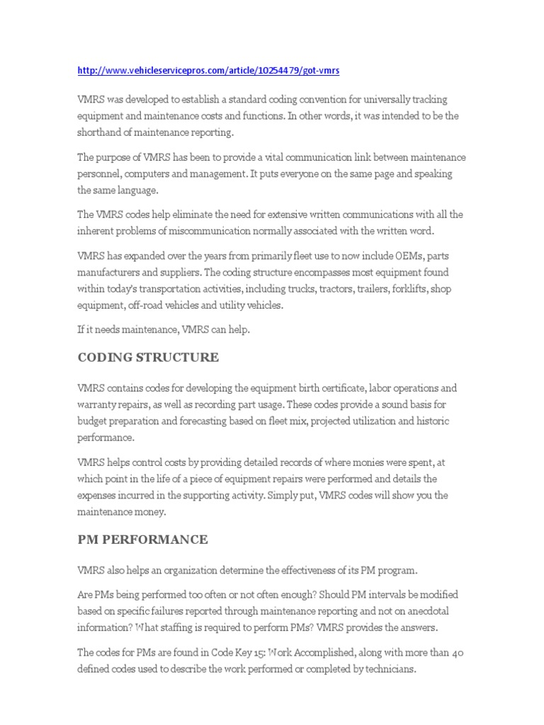 Fleet Management | PDF | License | Forklift
