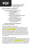 CSA C22 2 No 157 Rev 2016 ED 9 1 2020 | PDF | Safety | Prevention