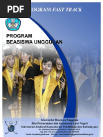 Guidelines Forasma 2021-1 | PDF | Bisnis | Ilmu Sosial