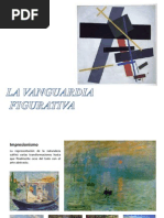 Modulo, Submodulo y Supermodulo | PDF | edificio