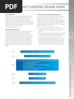 BHEL Technical Specification | PDF