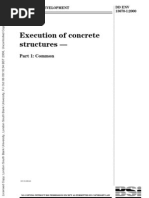 En 10080 | PDF | Engineering