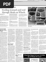 AUSTROADS Vehicle Classification System: Level 1 Level 3 Level 2 | PDF ...