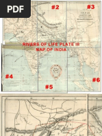 Stele 666 | PDF | Ancient Egypt | Religion And Belief