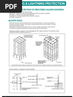 1 Furse Earthing and Lightning Protection Catalogue | PDF | Electrical ...