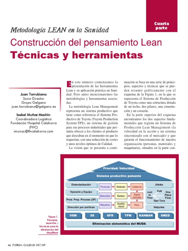 A3 PDF | PDF | Calidad (comercial) | Conocimiento