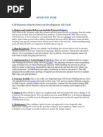 Advanced Database Models Systems and Applications | PDF | Databases | Deductive Reasoning