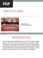 List of Library Dissertation Topics in Periodontics | PDF ...