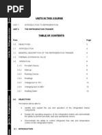 Technical Delivery Condition (TDC) : Exhibit 3 - 2 Rev. 0 Dtd. 12.12. ...